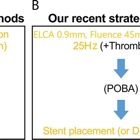 Definition Of PCI Strategies In Acute Myocardial Infarction A Download Scientific Diagram