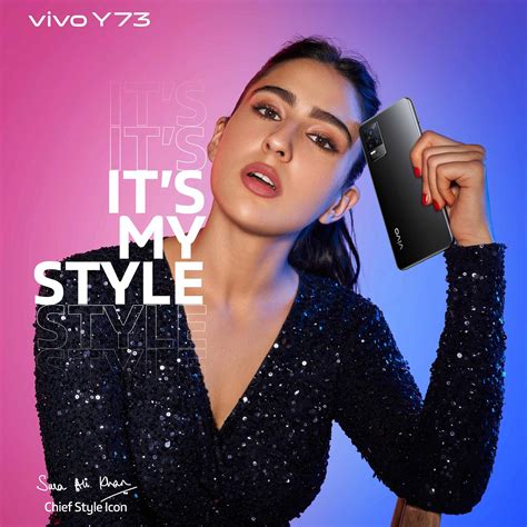 Sara Ali Khan R Bollywooduhq Uhd