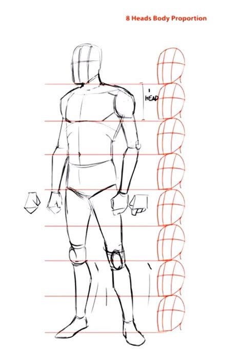 100 Body Drawing Side View Ideas Body Drawing Figure Drawing Fashion Figure Templates