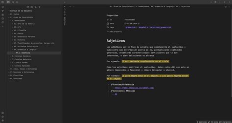 Zettelkasten Journal Memory Training Journals Art Of Memory Forum