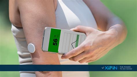 Dme And Remote Monitoring Challenges And Solutions Xifin Inc