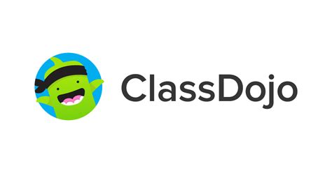 Classdojo For Teachers Kyokushin Self Defense Ksd Club