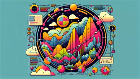 Vue如何查看绝对路径 • Worktile社区