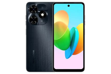 Tecno Spark 20c Price In Nepal Specifications Availability