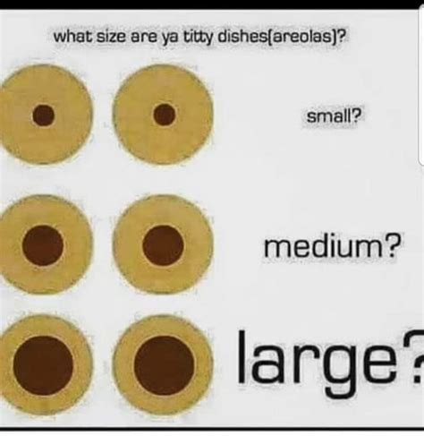 Tits Xnxx Adult Forum