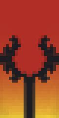 Medieval Crest 2 By Craft Minecraft Banner