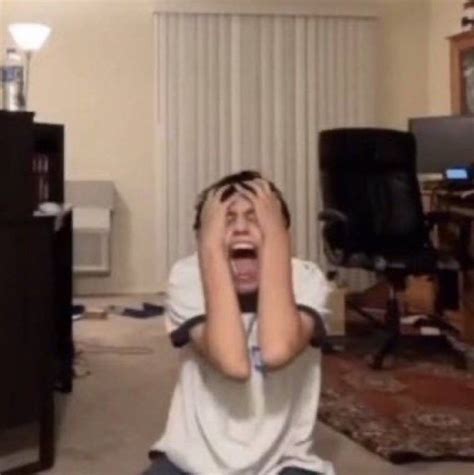 Funny Meme Pictures No Text