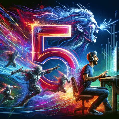 Fivem Eup Personaliza Tu Experiencia De Juego Como Nunca Antes