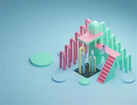 Getting Started With Your First Data Science Notebook Ml Journey