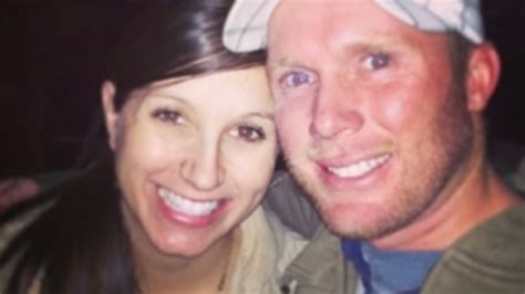 Mom Of Utah Author Accused Of Poisoning Husband May Have Been Involved