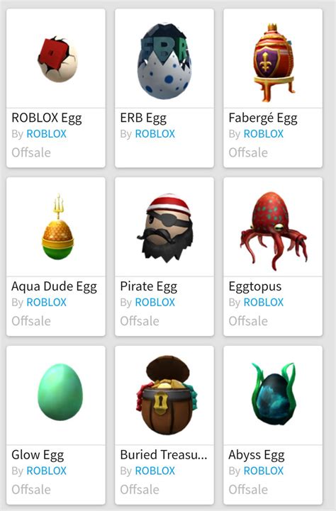 Egg Head Roblox Id At Nathan Lozano Blog