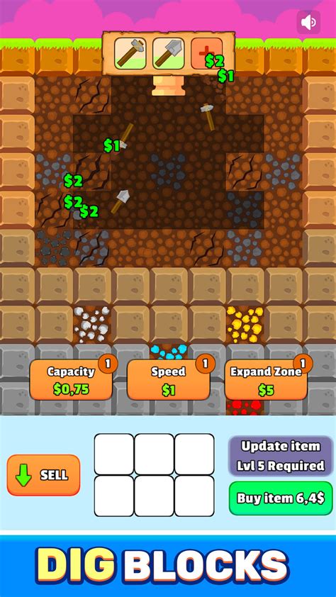 Coin Picker Apk For Android Download
