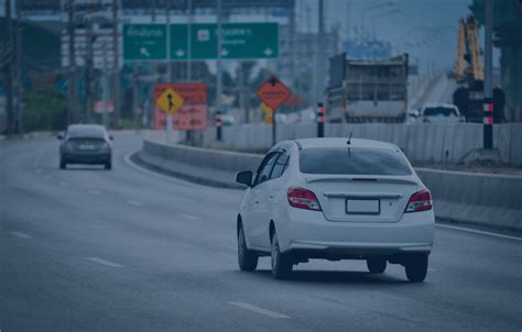 Data Science И НЕЙРОННЫЕ СЕТИ Университет искусственного интеллекта