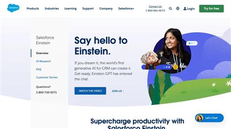 Einstein Gpt Thejo Ai