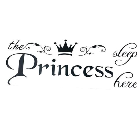 Queen Fashion الملكة فاشون Alexandria