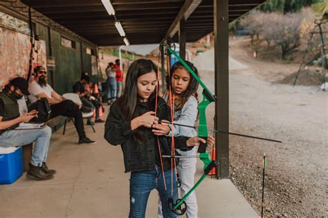 What Is A Gpu Server Homey Gears