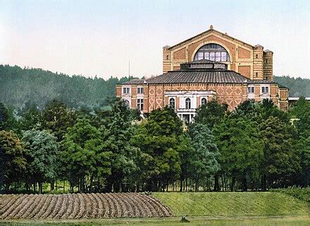 Llista De Teatres Dòpera Viquipèdia Lenciclopèdia Lliure