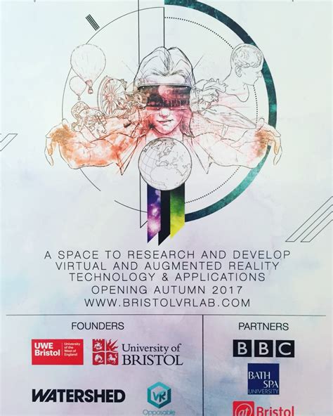 React Reacthub Twitter