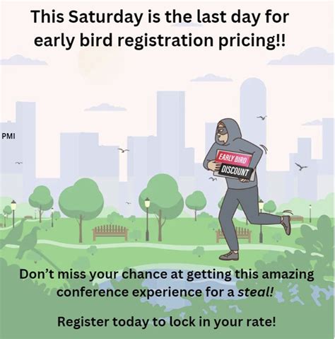 Project Management Institute Portland Chapter On Linkedin Projectmanagement Projectmanager