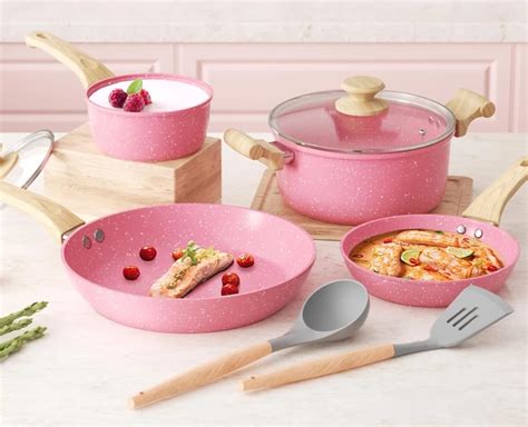 Migliori Set Di Pentole Talkiblog