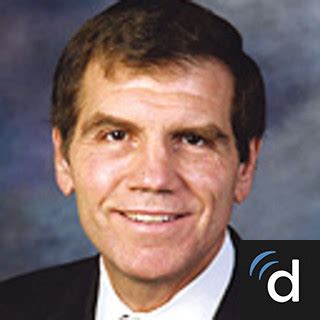 Dr Robert M Wald Md Fullerton Ca Plastic Surgeon Us News Doctors