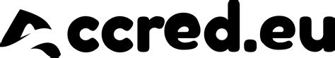 Accredeu Akredytacje I Biura Prasowe