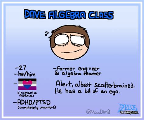 Fnf Tristan Explore Tumblr Posts And Blogs Tumgik