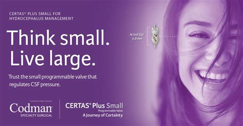 Codman Specialty Surgical On Linkedin Visit Codman At Booth 608 At The Aans Cns Joint Section