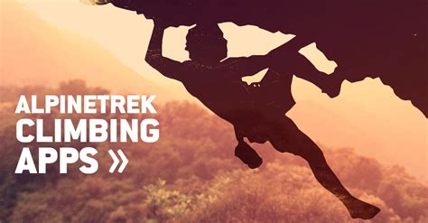 Climbing Grade Converter All Climbing Scales Compared