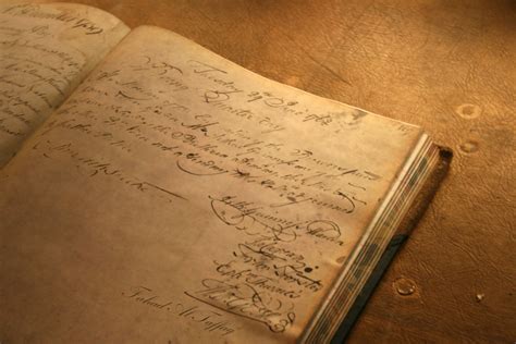 Old Script By Aefusion On Deviantart Old Script By Aefusion On Deviantart