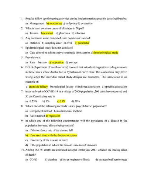 Wastage Rate Coverage Rate Dropout Rate Calculation Pptx