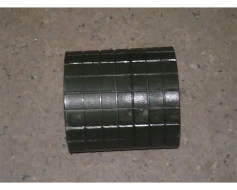 Ww2 German Fragmentation Sleeve For M24 Grenade Model Royaltiger Military Gear
