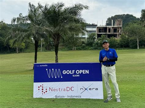 Nawi Jaya On Linkedin I Would Like To Extend My Heartfelt Congratulations And Appreciation To…