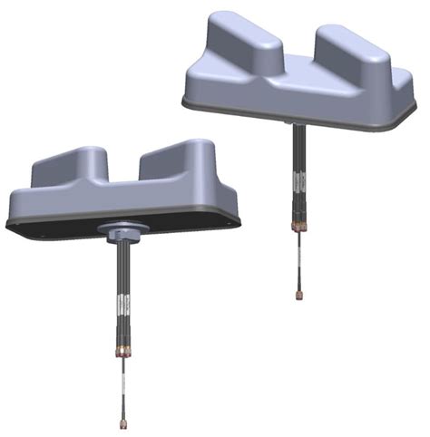 Cisco Industrial Routers And Industrial Wireless Access Points Antenna Guide Cisco Multi