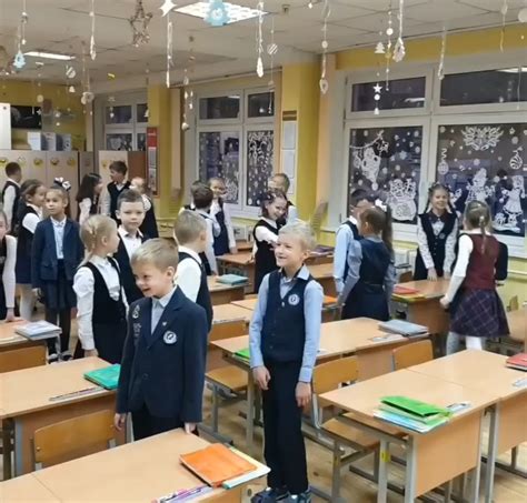 песен къща за мечо детска забавна подвижна игра Къщичка на Мечо Къщичка на Мечо ще