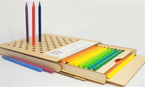 صفر تا صد لیست لوازم تحریر کلاس چهارم تحریر گستر