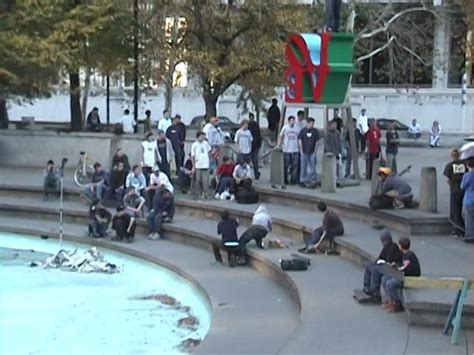 Sex Hood Skate And Videotape Free Download Borrow And Streaming Internet Archive