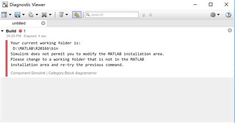 Simulink学习笔记（三）——simulink自动代码生成（二）「建议收藏」 腾讯云开发者社区 腾讯云