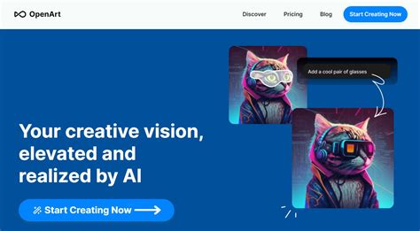 Deepai Review 2025 Features Use Cases And Better Alternatives