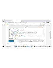 8 9 1 LAB Car Value Classes It 140 D21 8 3 ZyBooks Lab Activities IT 14 X Zy Section 8 9