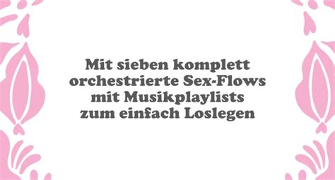 Kamasutra Baby Sieben orgiastische Sex Flows Bonk Katharina Hoss Kim Amazon de Bücher