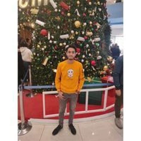 Stream Omar Mohsen Music Listen To Songs Albums Playlists For Free On Soundcloud