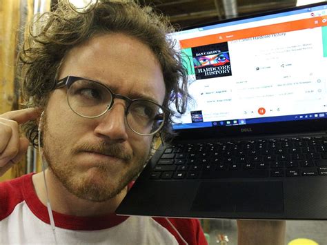 Dell XPS 13 Audio Problems Here S How To Get Your Sound Back Windows Central