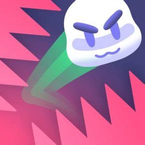 Poki Jogos Online Grátis
