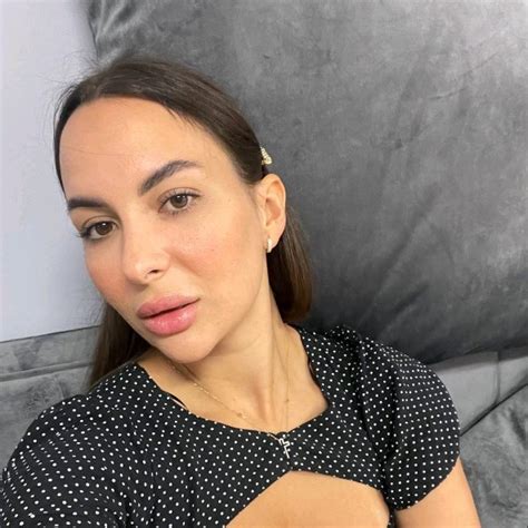 Olivia Viloski Real Estate Broker Real Estate Company Linkedin