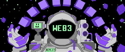 Solidity 101 A Starter Guide Dev Community