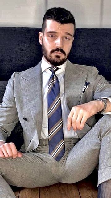 「スーツ 男性」おしゃれまとめの人気アイデア｜pinterest｜ss メンズ スタイル スーツ メンズ スーツ 男性