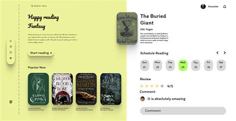 Fitness App Ui Design By Emran Ahmod Medium