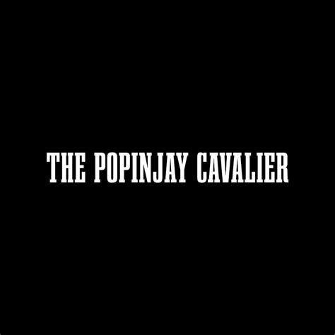 Popinjay Play
