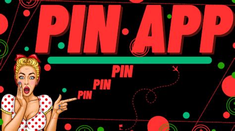 Pin Up Game For Android Download